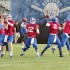 Photo Gallery: UK Football Spring Practice - Nation of Blue