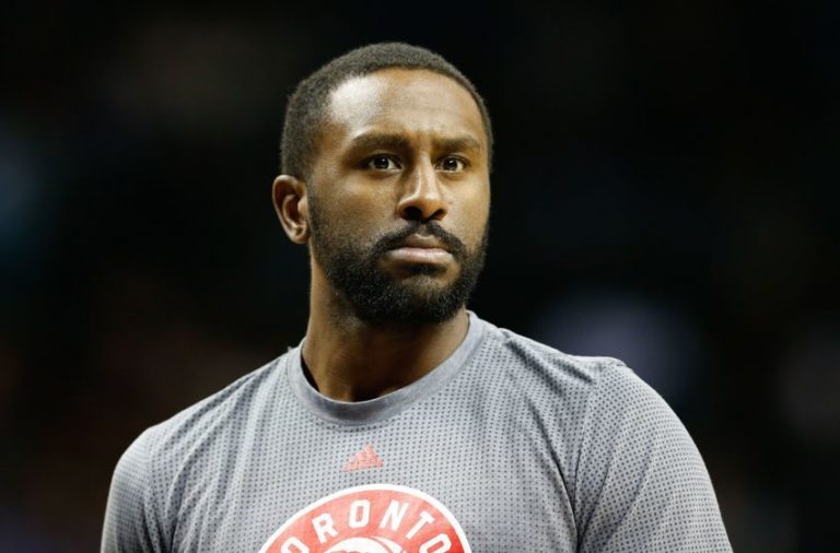 Patrick Patterson Blasts Negative Kentucky Fans After Duke Loss ...