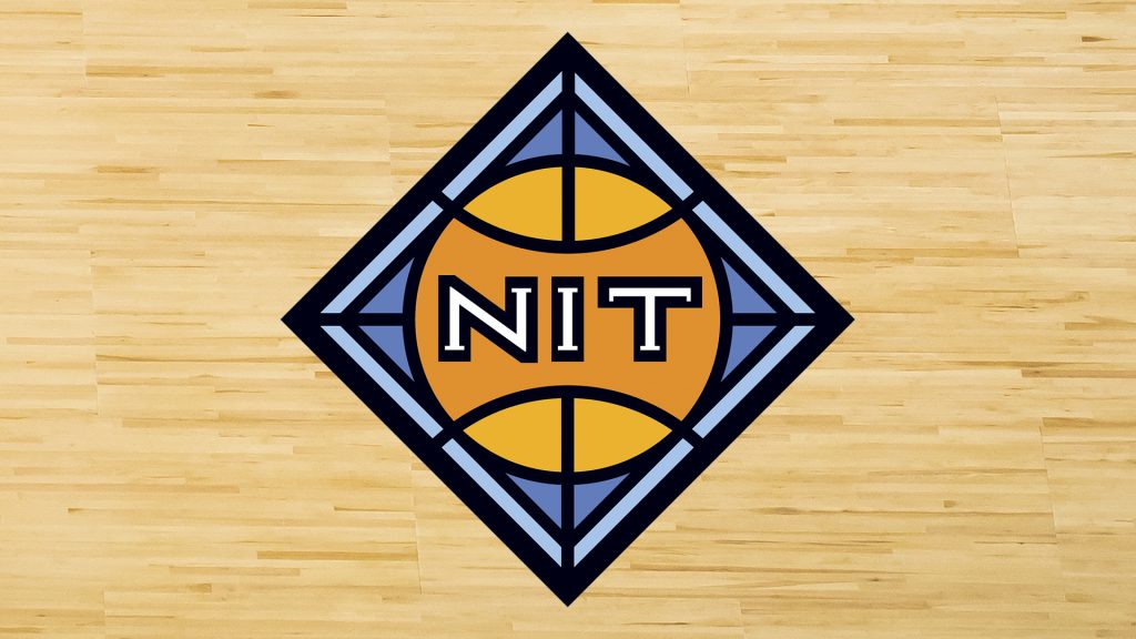 Field announced for NCAA’s new look 2024 NIT Tournament - Nation of Blue