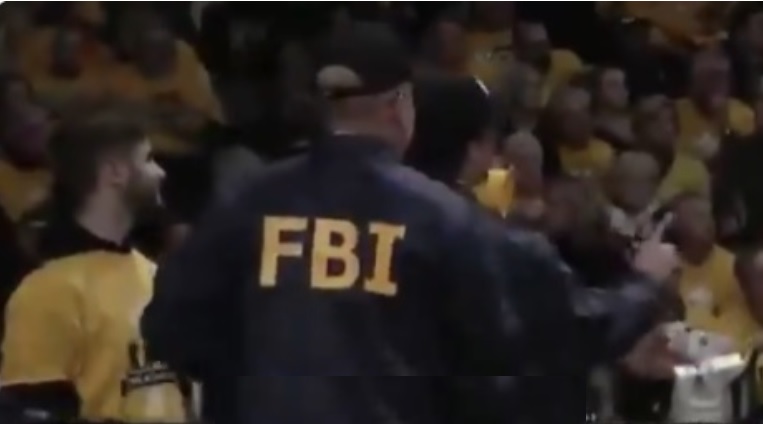 Fourteen Charged in Multimillion-Dollar Illegal Sports Betting Ring ...