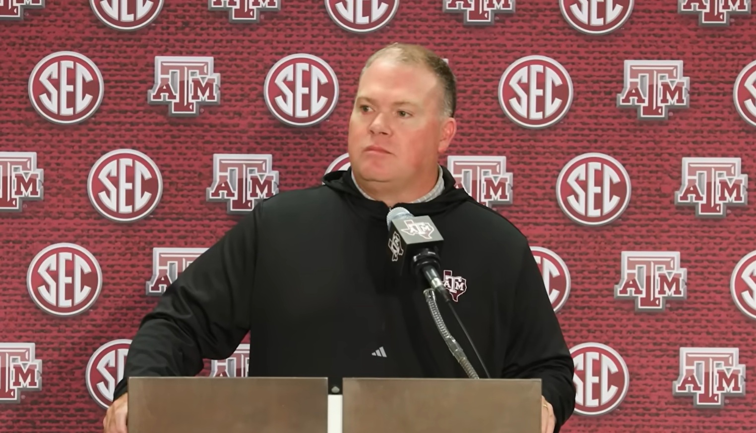 Jay Bateman Officially Named Kentucky Defensive Coordinator - Nation of ...