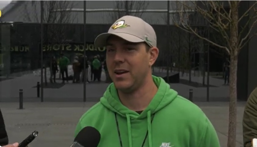 SEC Mike Ranks Will Stein Dead Last in SEC Coach Rankings - Nation of Blue