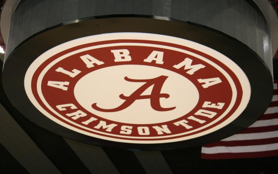 Gary Parrish, Matt Norlander Preview Kentucky at Alabama - Nation of Blue